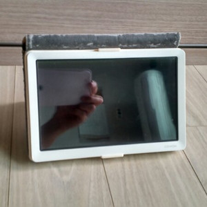 PMP r7 32gb 상태좋은거 팔아요!!! | 전자사전/PMP/DMB | 중고나라