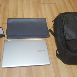 nt900x5l-k58 상태s급 사진有 급처 네고 | LG | 중고나라