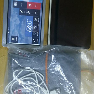 코원 g7 팔아요 14 | 전자사전/PMP/DMB | 중고나라