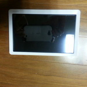 코원 r7 피엠피 판매합니다 | 전자사전/PMP/DMB | 중고나라