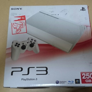 PS3 4205B 250G 안쓰게 되어서 내놓습니 | 플레이스테이션 | 중고나라