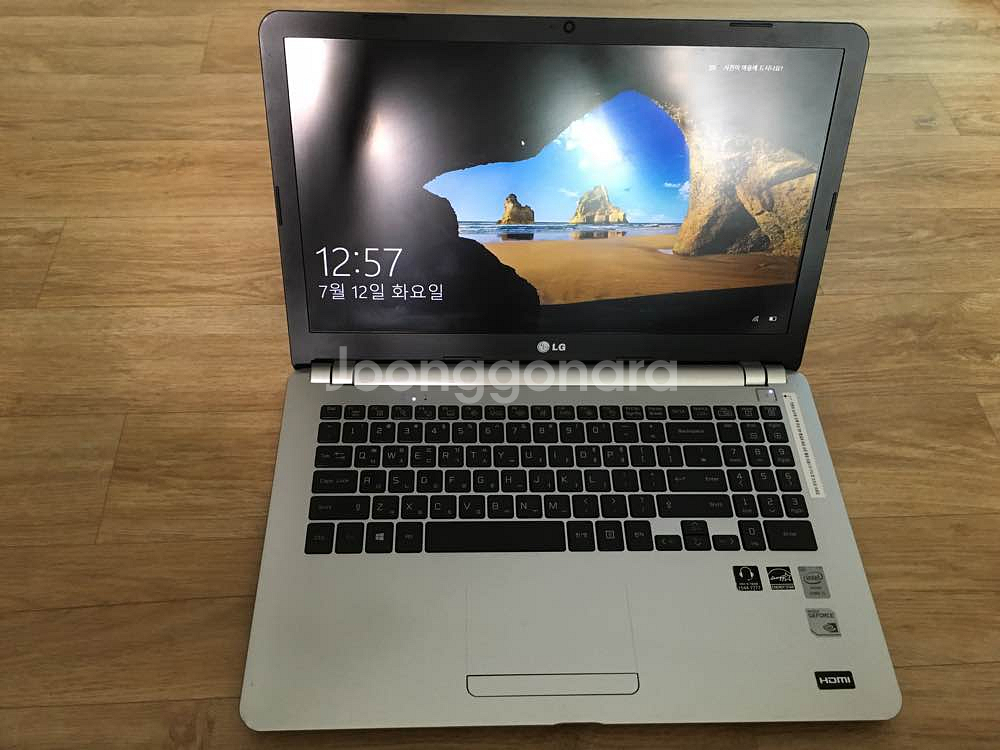 lg15n54-ut50k | 중고나라 카페에서 운영하는 공식 사이트