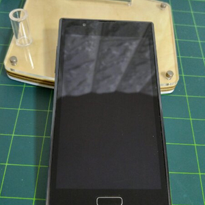 LG 옵티머스 LTE2 F160L LG U+용 팝 | LG | 중고나라