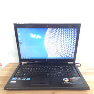LG 고성능 i5 시리즈 R570. 15.6" L | LG | 중고나라