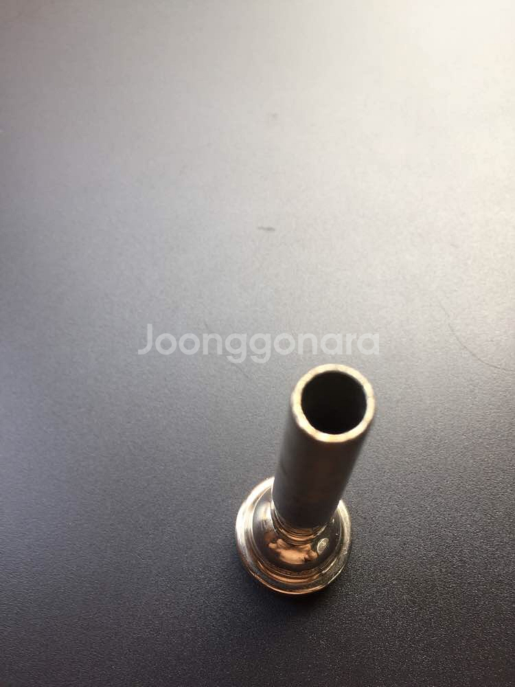 바하 트럼펫 피스 7C | 중고나라 카페에서 운영하는 공식 사이트