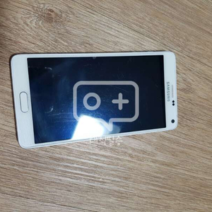 [부산직거래]갤럭시노트4 LTE-A SKT 32G | 삼성 | 중고나라