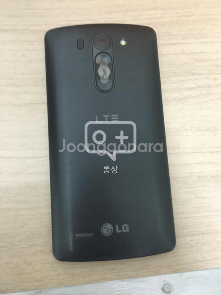 LG G3 BEAT s급 판매합니다 서울직거래/택 | 삼성 | 중고나라