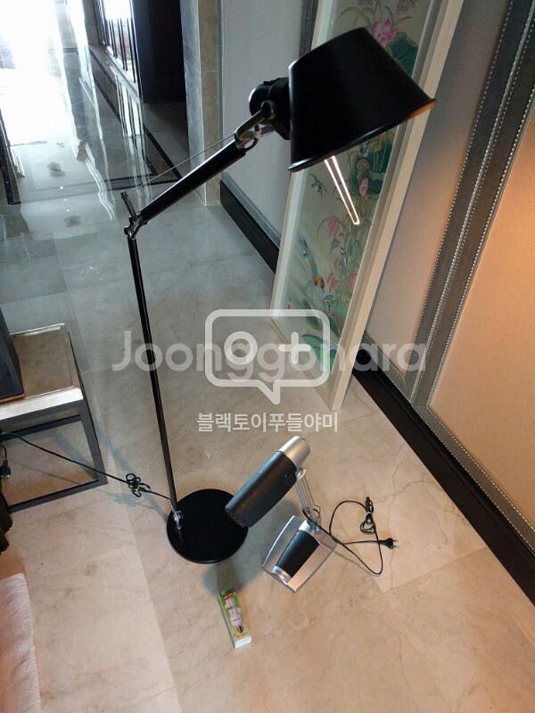 인테리어용 전등 팝니다 사은품 2개 중고나라 카페에서 운영하는 공식 사이트
