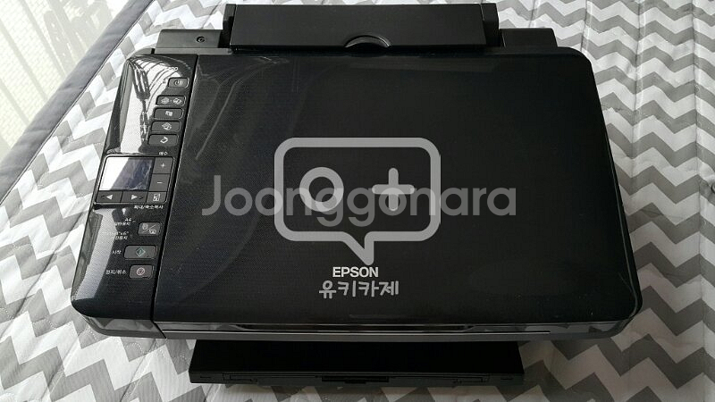 EPSON TX220 (앱손/프린터/프린트/스캔/ | 중고나라 카페에서 운영하는 공식 사이트