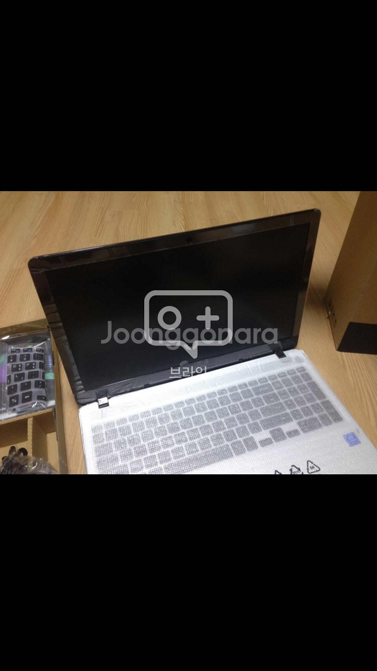 삼성노트북 아티브 5 nt500r5h-k25b 특 | 중고나라 카페에서 운영하는 공식 사이트