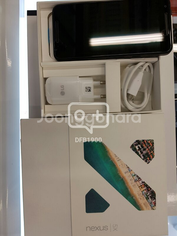 넥서스5x 32g 카본 유심기변 | 중고나라 카페에서 운영하는 공식 사이트