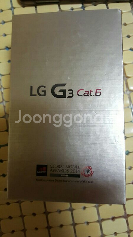 G3 cat.6 | 중고나라 카페에서 운영하는 공식 사이트