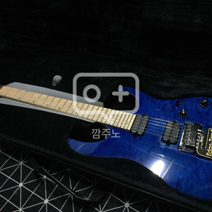 아이바네즈 RG920 MQMZ | 현악기 | 중고나라