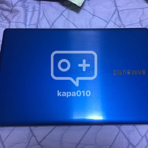 삼성 아티브 NT500R5K-K38L 노트북 팔아 | LG | 중고나라