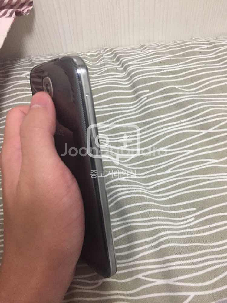 kt,skt 갤럭시s4 a급 9만원 | 중고나라 카페에서 운영하는 공식 사이트