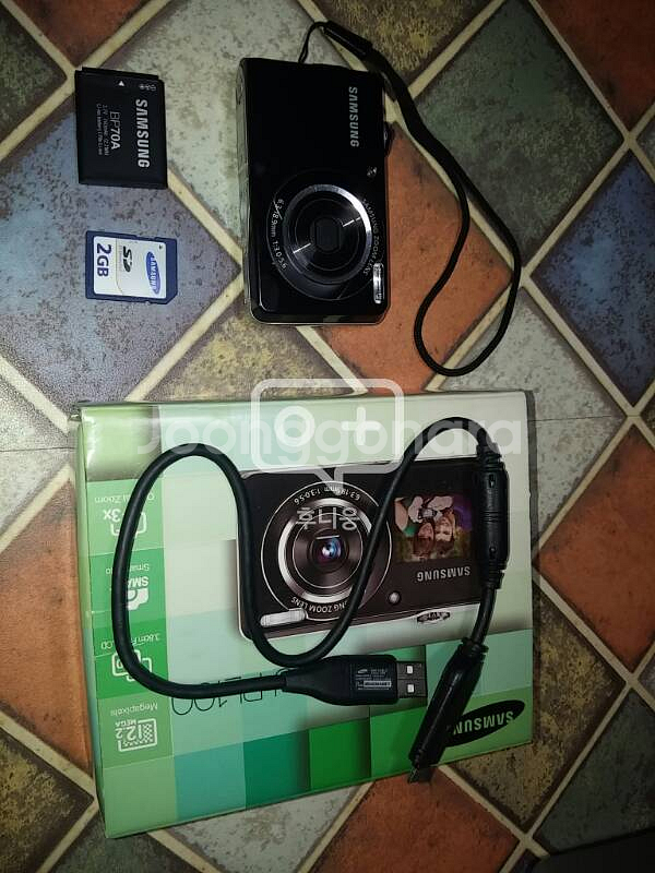 VLUU PL100 삼성 한효주 디카 (3만) | 중고나라 카페에서 운영하는 공식 사이트