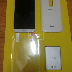 G2 (kt) | 애플 | 중고나라