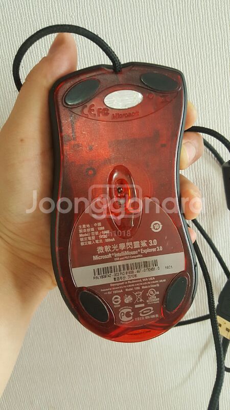 익스 인옵 휠옵 팔아요 키보드마우스스피커 중고나라