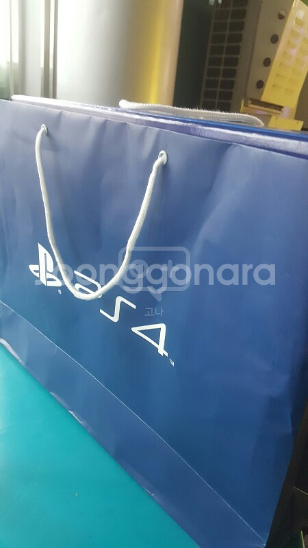 ps4 1205 | 중고나라 카페에서 운영하는 공식 사이트