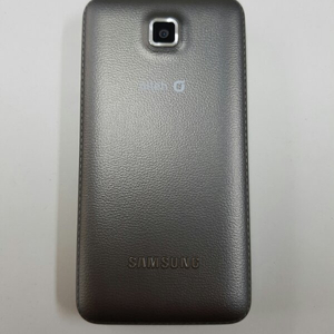 삼성폴더폰 SM-B510K 실버 | 애플 | 중고나라