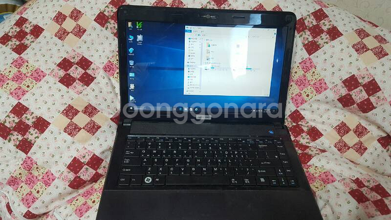 한성컴퓨터 gx445 | 중고나라 카페에서 운영하는 공식 사이트