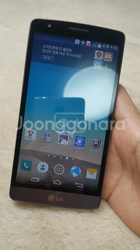 SKT G3 비트 블랙 팝니다 | 중고나라 카페에서 운영하는 공식 사이트