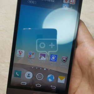 SKT G3 비트 블랙 팝니다 | 삼성 | 중고나라