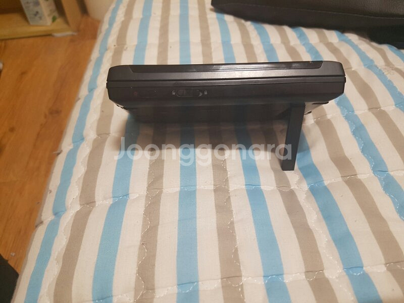 샤프(sharp)전자사전 | 전자사전/PMP/DMB | 중고나라