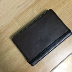 코원 g7 수험생이라면 필수템! | 전자사전/PMP/DMB | 중고나라