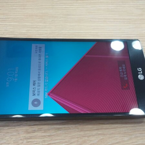 LG G4 F500L | LG | 중고나라