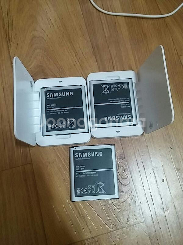 갤럭시s4 lte lg 32g | 중고나라 카페에서 운영하는 공식 사이트