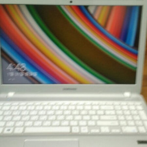 삼성 아티브북5 NT500R5K-X52M (LOL | LG | 중고나라