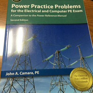 POWER PRACTICE PROBLEM | 학습/참고서 | 중고나라