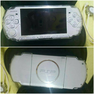 psp 3005 새상품입니다 | PSP | 중고나라