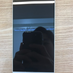 LG G3캣6 ( F460 ) 판매합니다 상태S급 | LG | 중고나라