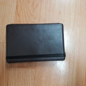 코원 G7 32GB 팝니다. | 전자사전/PMP/DMB | 중고나라