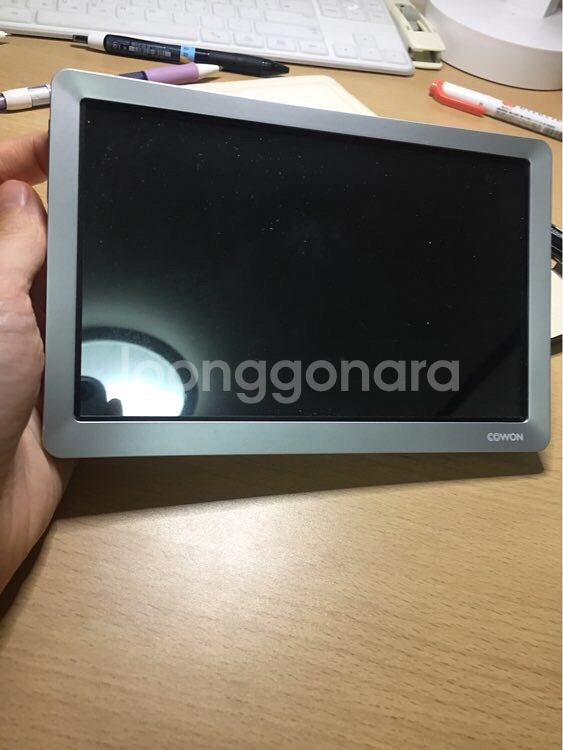 PMP G7 16GB 떨이 | 중고나라 카페에서 운영하는 공식 사이트