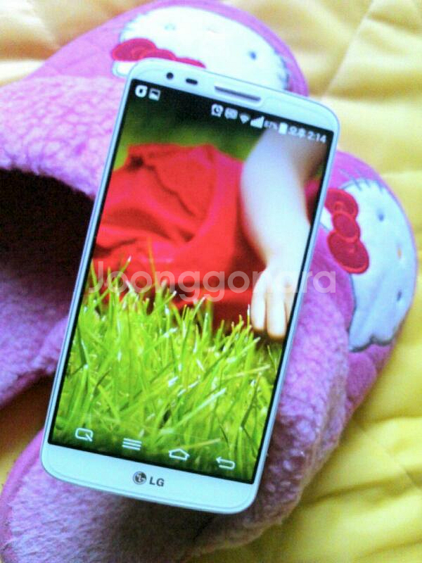 울산 KT LG G2폰 | 애플 | 중고나라