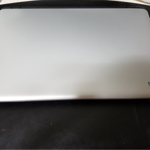 LG노트북 15N365판매합니다 | LG | 중고나라