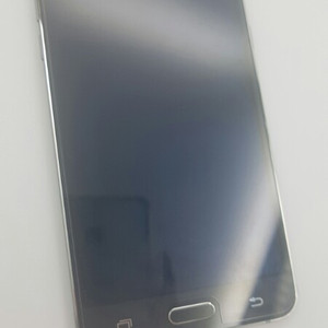 j5 2016 j510 블랙 팝니다 | LG | 중고나라