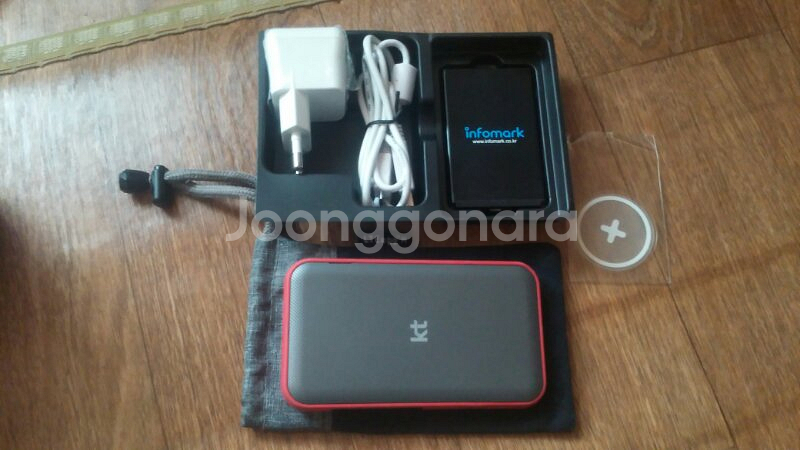 kt lte egg+A & 추가 배터리 1개 | 중고나라 카페에서 운영하는 공식 사이트