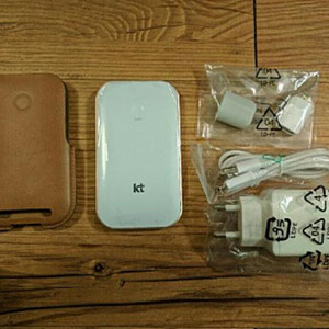 KT LTE egg+s 정상해지 판매(인천부평) | 애플 | 중고나라