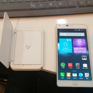 팬택 베가아이언2 IM-A910S 상태좋음 가격다 | 삼성 | 중고나라