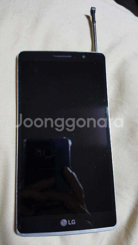 kt/skt 사용가/LG G stylo 5만원 | 애플 | 중고나라