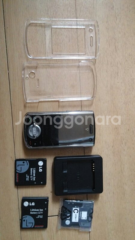 [SKT] 3G 슬라이드폰 LG SH400 | 중고나라 카페에서 운영하는 공식 사이트