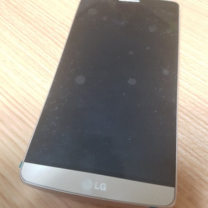 LG G3 Cat6 골드 32기가 SKT용 팝니다 | 삼성 | 중고나라