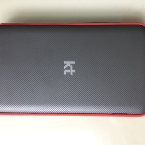 kt에그 iml450 그레이 | 애플 | 중고나라