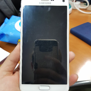 skt갤럭시노트4 (32G)팝니다 | 삼성 | 중고나라