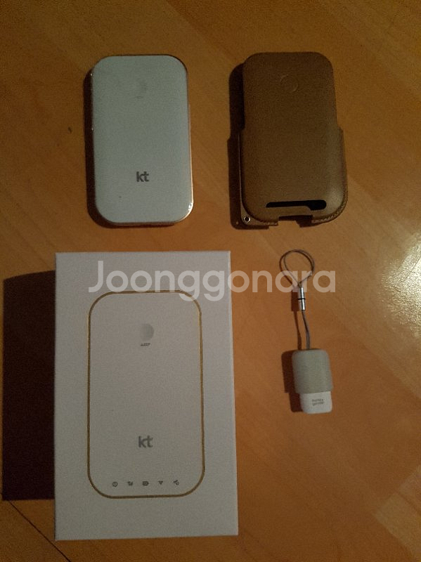 lte egg kmr100 팝니다kt | 중고나라 카페에서 운영하는 공식 사이트