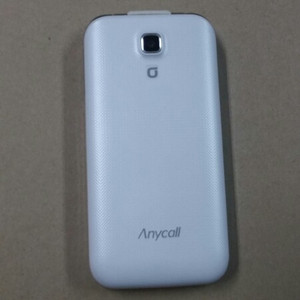 미니멀폴더 SHW-A300K | 애플 | 중고나라